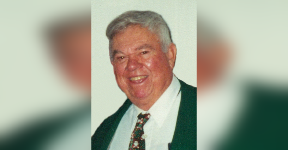 Obituary information for Charles G. Musgrave
