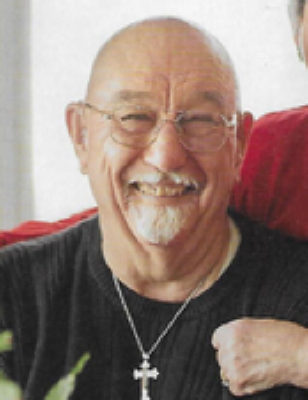 Edward John Farrell Jr. - 2021 - Sharp Funeral Home & Cremation Center