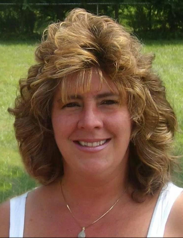 Kelly Renee Burke - 2021 - Nelson-Edelen-Bennett Funeral Home