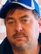 George Noe - 2021 - Henson & Rich Funeral Home