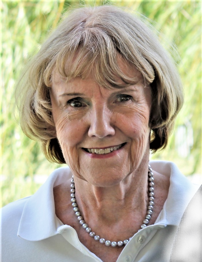 Carol C. Kane - 2021 - William J Leber Funeral Home