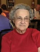 Donna Irene Sisco - 2021 - Boyd Funeral Directors