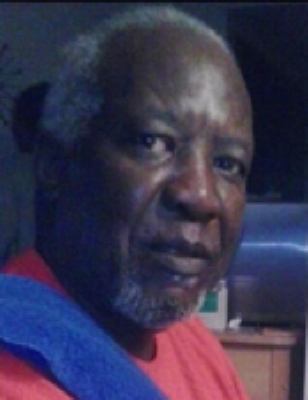 Robert Harris - 2021 - Sprowl Funeral & Cremation Care