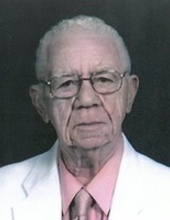 John Weems - 2017 - J.B. Jenkins Funeral Home