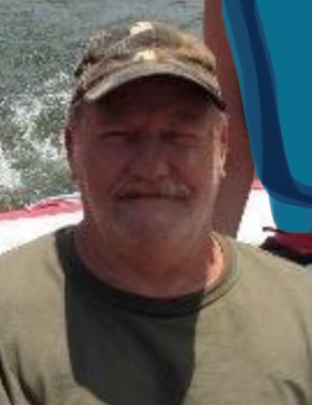 Robert "Bobby" Allen Balchuck - 2021 - Mowell Funeral Homes