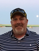 Travis Daniel Wilcox - 2021 - Bernard P. Borowski Memorial Home