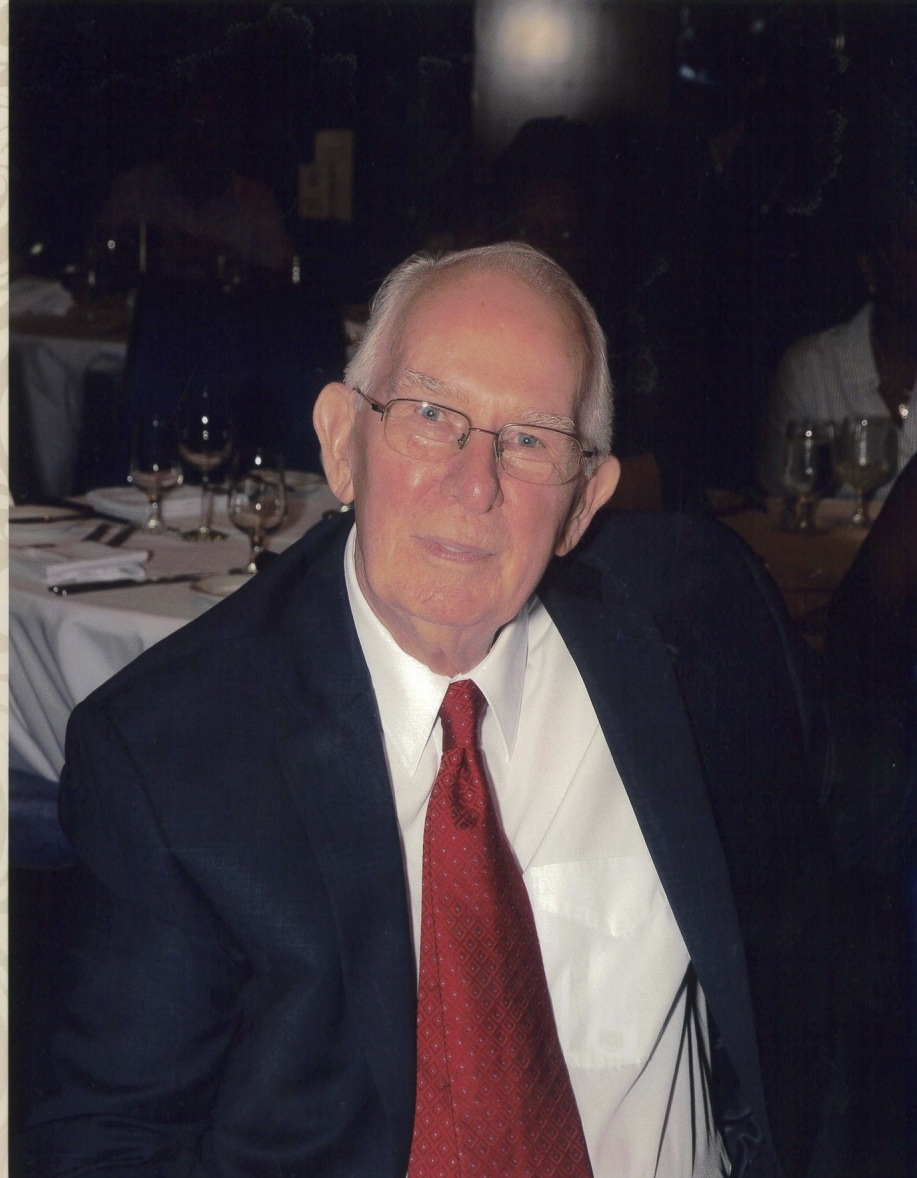 Joseph K. Hoffman - 1970 - Joseph K. Hoffman