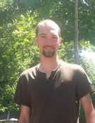 Kenneth "Kenny" Earl Bailey, Jr. - 2021 - Campbell-Plumly-Milburn ...