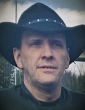 Christopher Mark Dean - 2021 - Mattingley-Gardiner Funeral Home, P.A ...