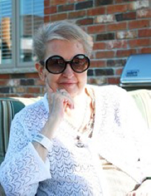Laura Cunningham Obituary - 2011 - Erb & Good Family Funeral Home