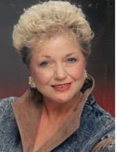 Edna Lea Owen - 2021 - Midlothian Funeral Home