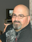 Steven T. Perfetti - 2021 - Kfoury-Keefe Funeral Home