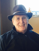 Theodore "Ted" Joseph Czajkowski, Jr. - 2021 - Sig's Funeral ...