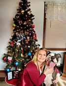 Brittany Nicole Fielding - 2021 - Worlein Funeral Home