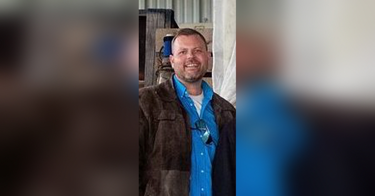 Obituary information for Casey Randall Reeves