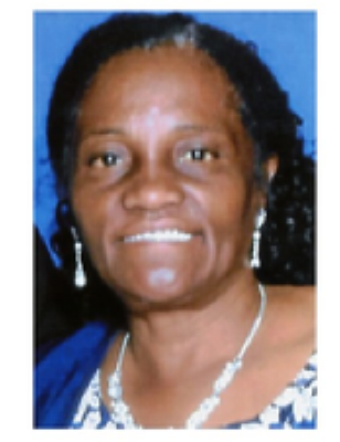 Joyce Campbell Obituary