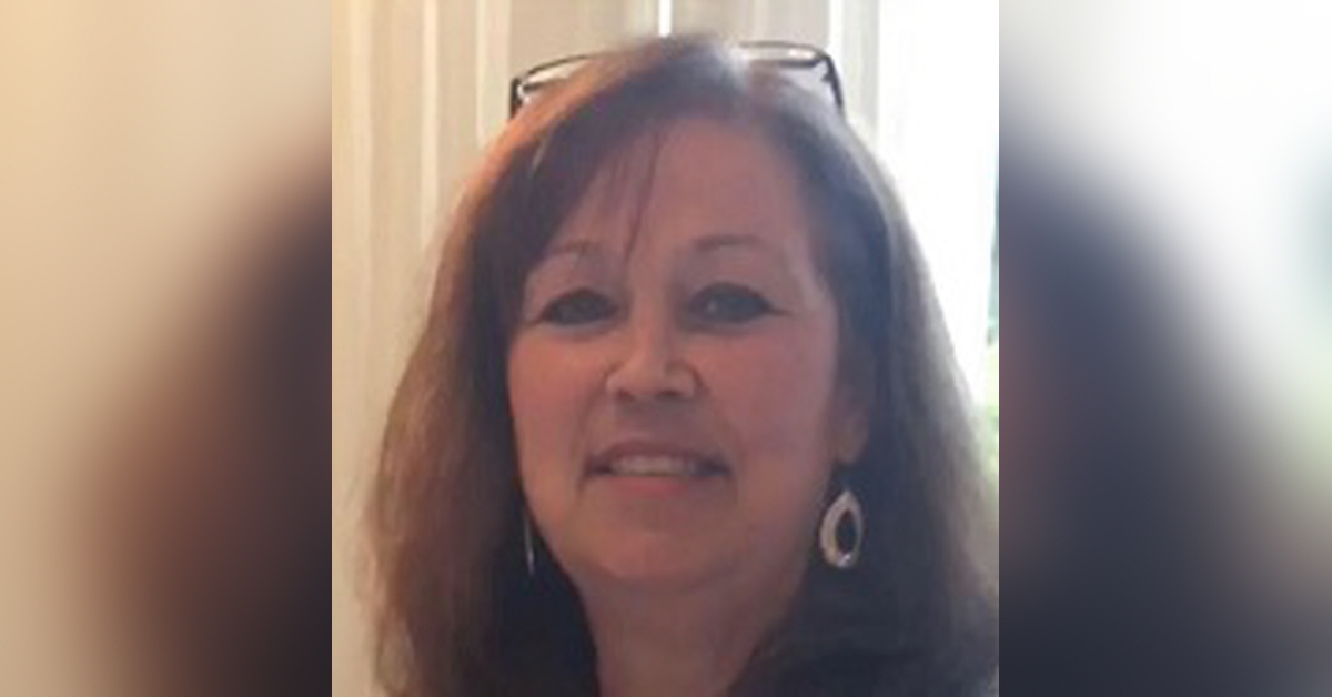 Obituary information for Cynthia Sue Cramer