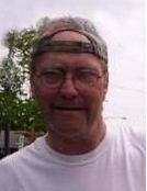 Paul David Dibble - 2021 - Anderson Funeral Homes