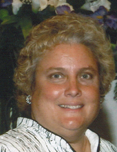 Tara Brennan Ritter - 2021 - Wade Family Funeral Home