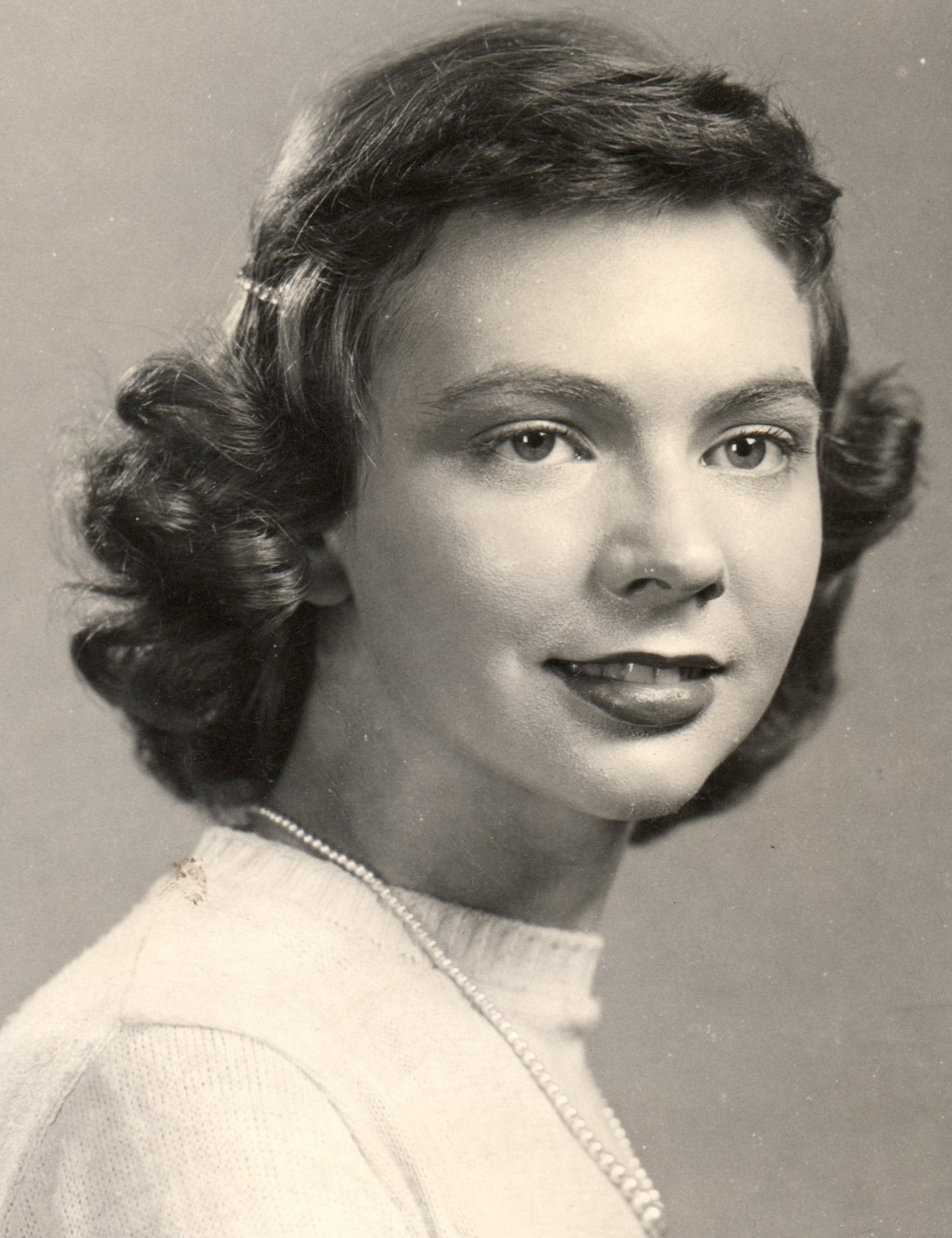 June Newsome Estep - 2021 - Hollomon Brown Funeral Homes