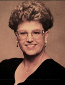 Teresa Pearson - 2021 - Wilson Memorial Service