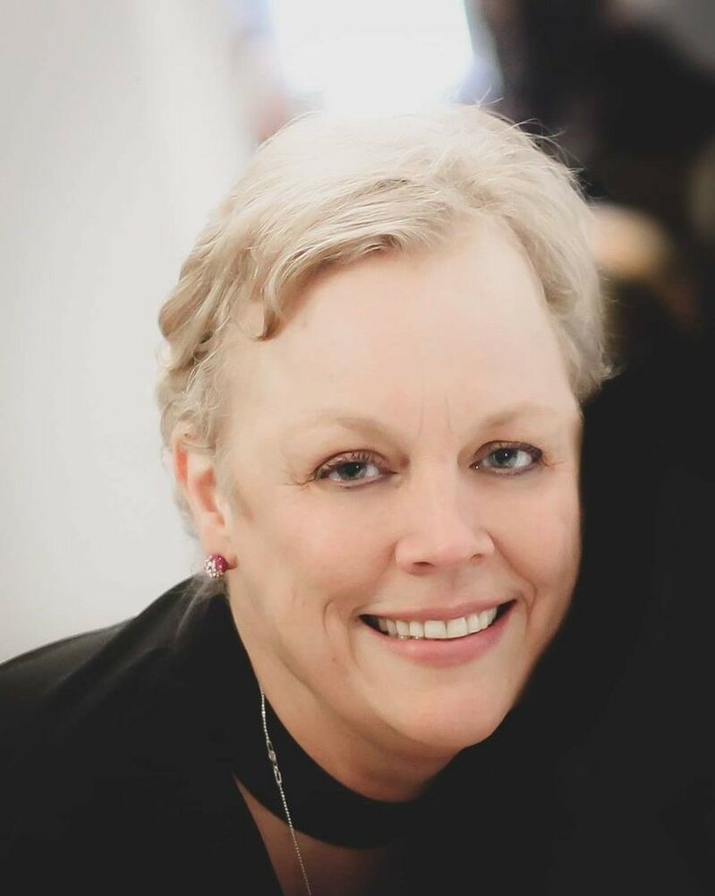 Leah Elizabeth Biegler - 2021 - Speers Funeral Chapel