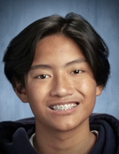 Hayden Nguyen Lee - 2021 - Darling & Fischer Garden Chapel