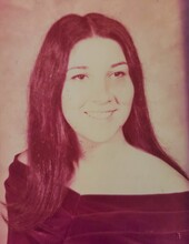 Deborah Ashley - 2021 - The Standard Cremation & Funeral Center