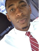 Johnathan Darnell Harris - 2021 - Jackson Professional Funeral Services