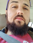 Levi Cody Leonard Pilkerton - 2021 - Mobile Funeral Home and Crematory