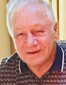 Ronald "Ron" J. Smail, Sr. - 2021 - Fox Funeral Home