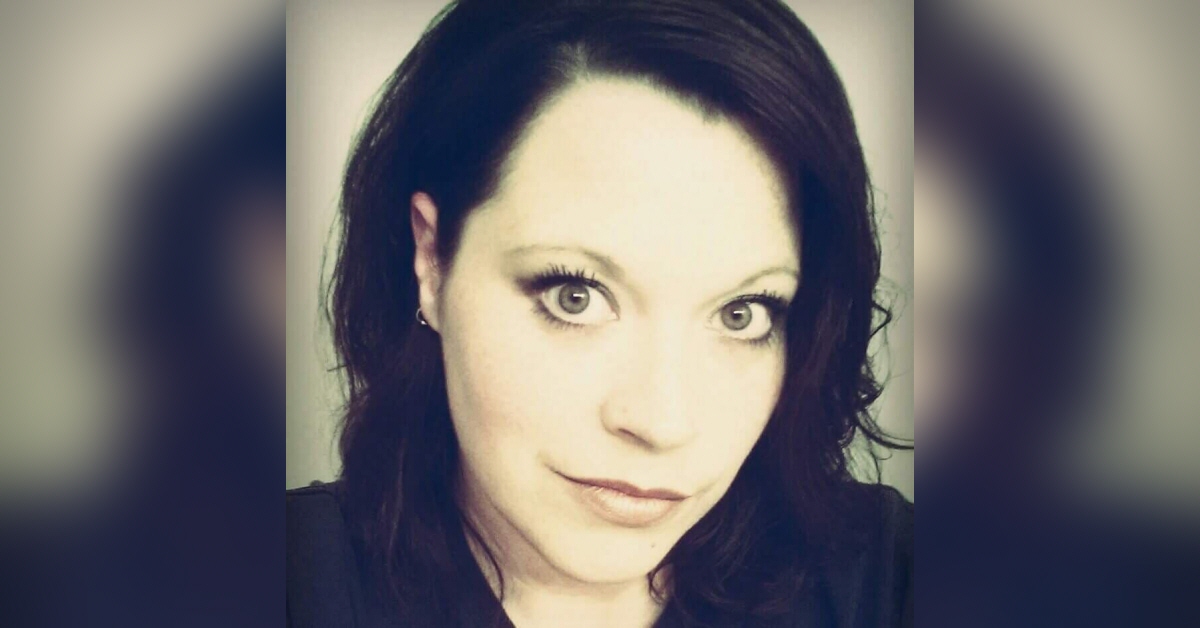 Obituary information for Kara Marie Crook