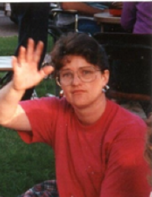 Debra Roberts Obituary