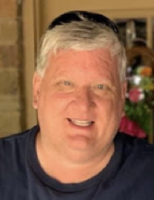 David William Smith - 2021 - Melton Mortuary and Cremation Center