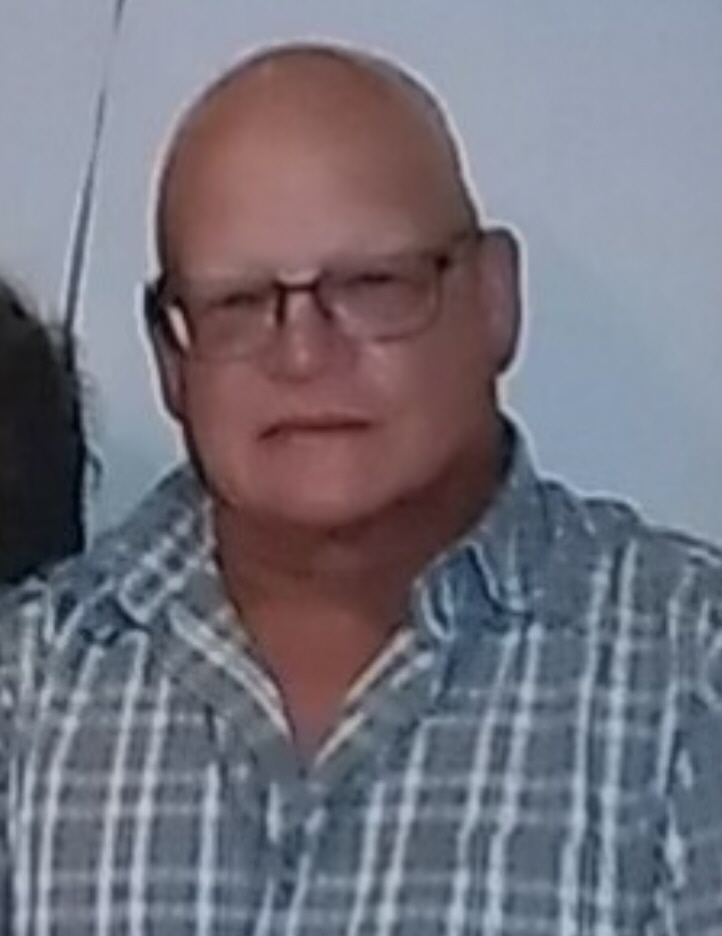 Brian Adams - 2021 - Montano-Shea Funeral Home