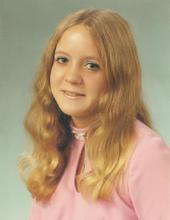 Cathy Schofield - 2013 - Shrine of Remembrance