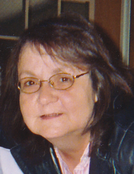 Esther Ann Vavra - 2021 - Parker Kohl Funeral Home