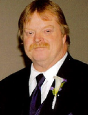 Reed A. Roll Obituary - 2021 - Haggard-Sefton Hirschy & Zelt Funeral Home