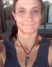 Michelle Marie Borne - 2021 - Ordoyne Funeral Home