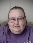 Sarah Ann Adams - 2021 - Worthington Funeral Home