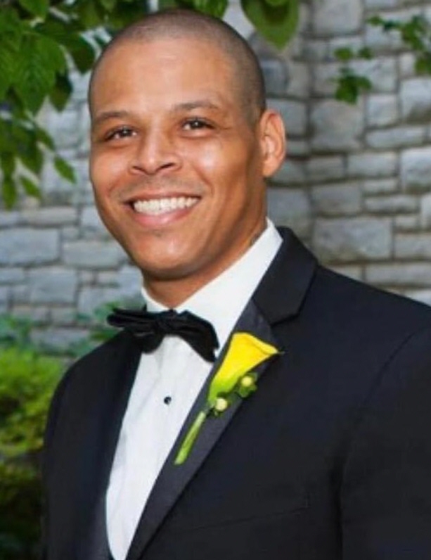 Bransford Payne Olinger Jr. - 2021 - Maggard Funeral Homes