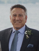 David E. Hajjar - 2021 - Kfoury-Keefe Funeral Home