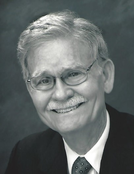 Clarence Theo Blue - 2021 - Grimes Bandera Funeral Chapel