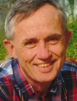 Jacques "Brandon" Lewis Obituary - 2021 - Grimes Bandera Funeral Chapel