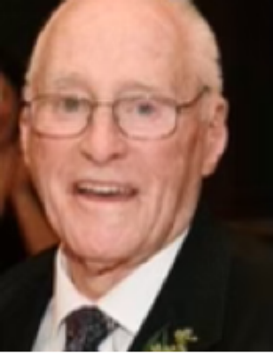 Paul John Bachner Obituary