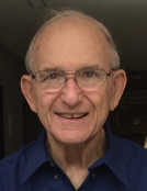 George Kalas - 2021 - Clancy Strickland Wheeler Funeral Home and ...