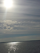 Ronald Sapp - 2021 - Kent-Forest Lawn Funeral Home and Cemetery