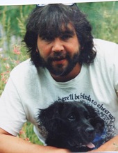 Nicholas Anthony Corea - 2021 - Quigley-Sullivan Funeral Home, Inc.