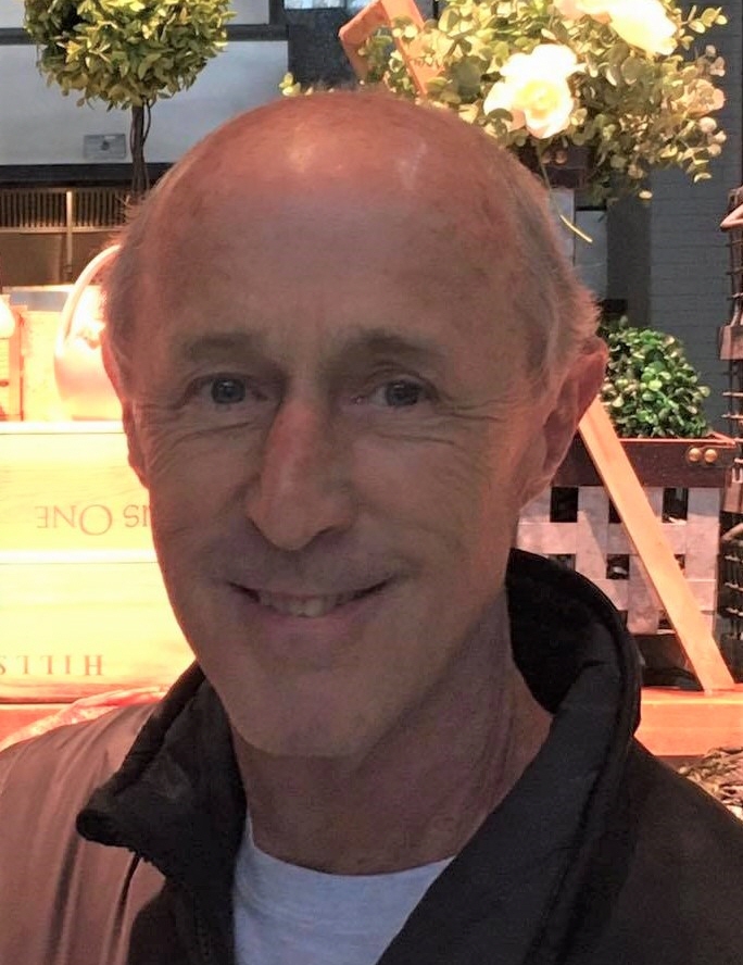 Gregory Kent Cubbison - 2021 - eric@woodlawnfh.com