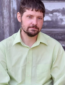 Robert Thomas McCloskey - 2021 - Keahey Funeral Home